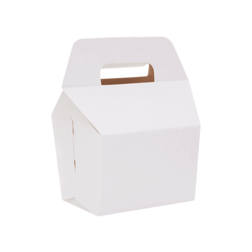 Caja Papa Grande N°3 | EcoBox